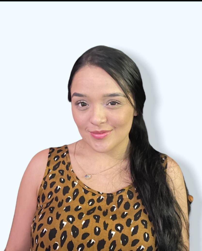 Nuestro Equipo de trabajo - Planet Travel Vacation Club